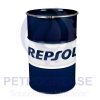 Repsol Calcium Sulfonate Grease - Petrogrease Aceites Lubricantes ...