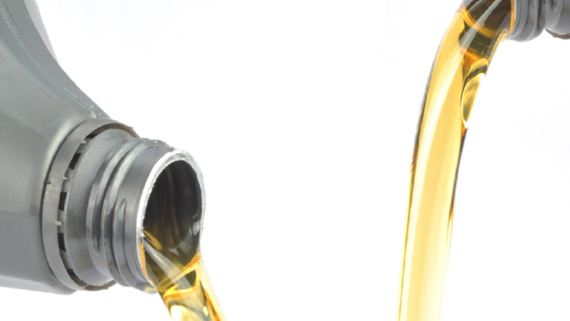 Beneficios de los Lubricantes Sintéticos - Petrogrease Aceites ...