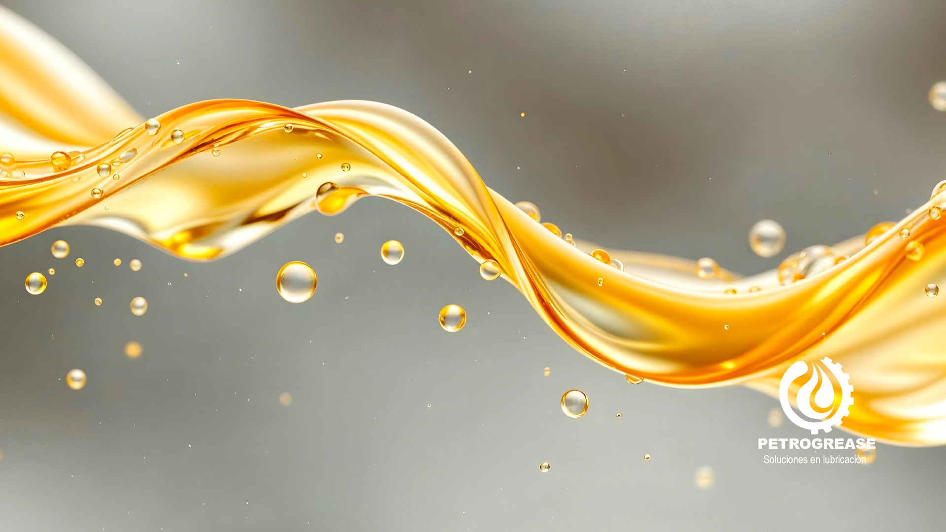 Tipos de Viscosidad en Aceites Lubricantes y sus Equivalencias ...