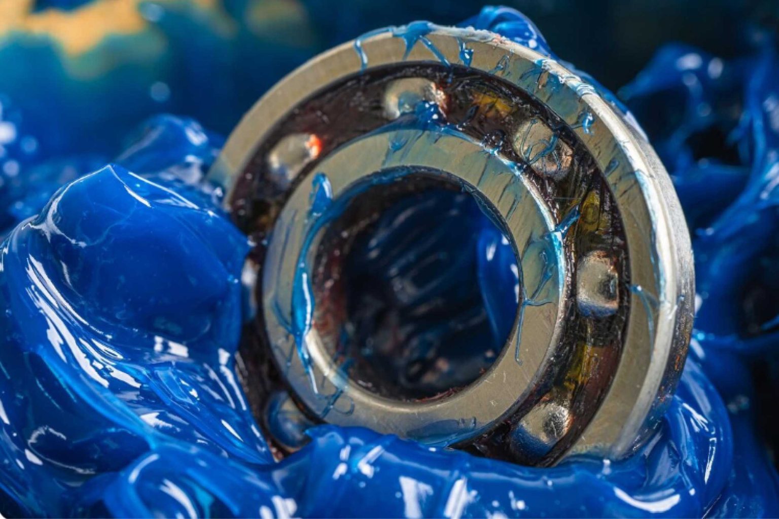 Grasas Multipropósito en Colombia - Petrogrease Aceites Lubricantes ...